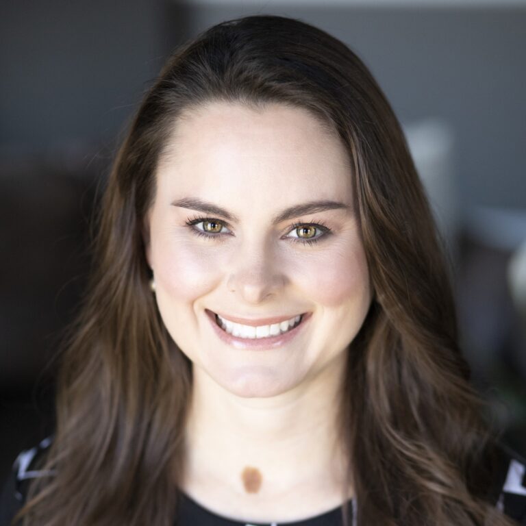 Our Team - Ripple Glass