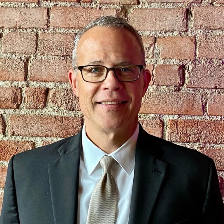 Our Team - Ripple Glass