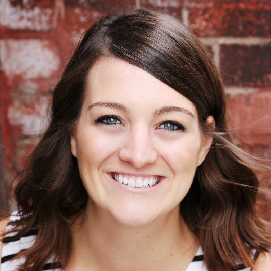 Our Team - Ripple Glass