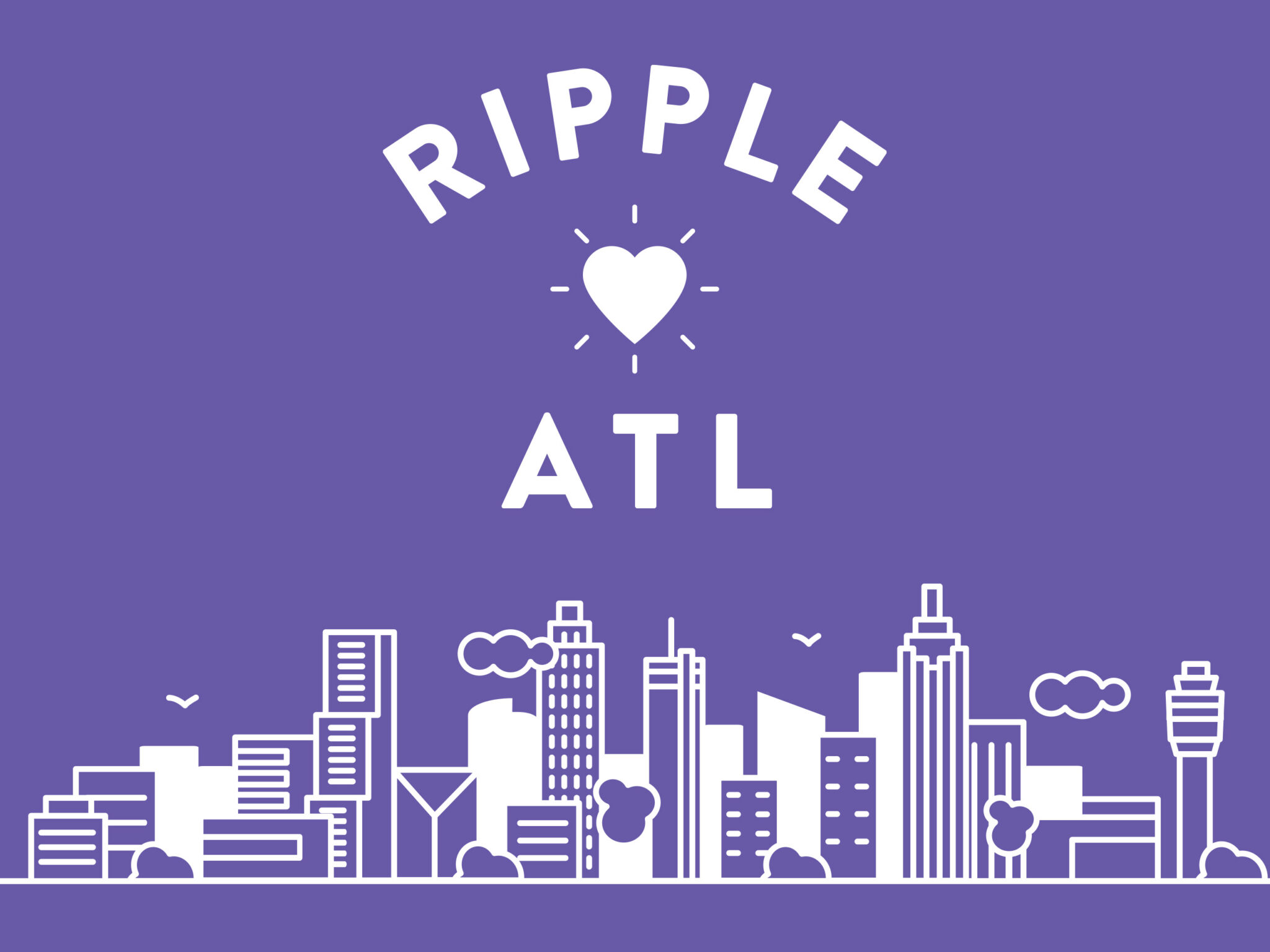 Ripple Glass Atlanta - Ripple Glass