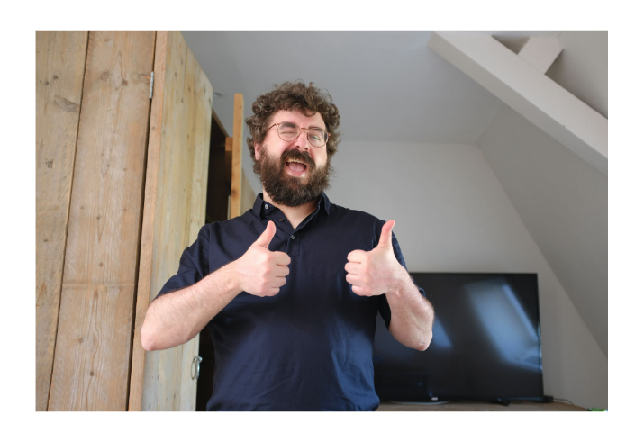 How to Recycle Glass: A Step-by-Step Guide - Ripple Glass