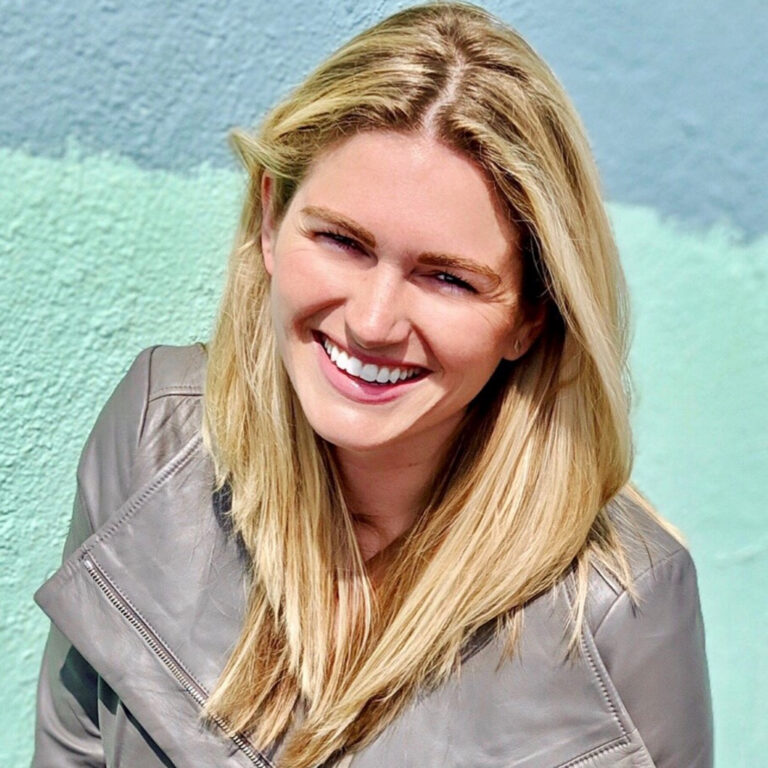 Our Team - Ripple Glass